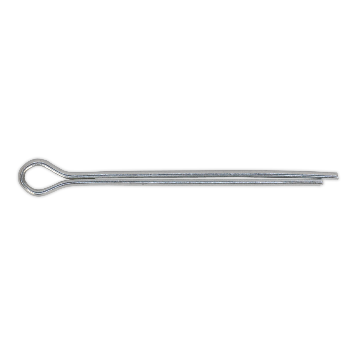 Split Pin 2.8 x 38mm Pack of 100