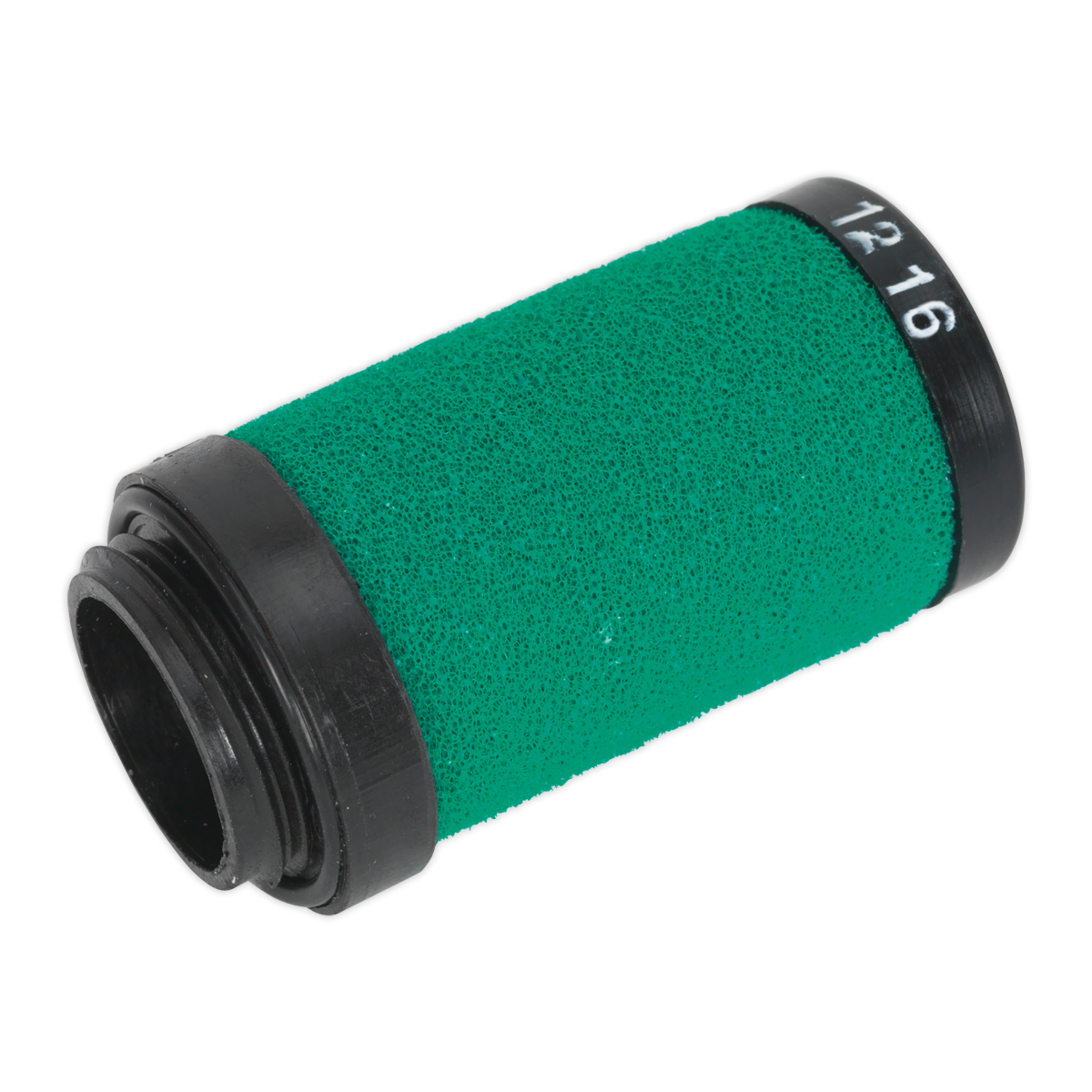 Coalescent Filter Element