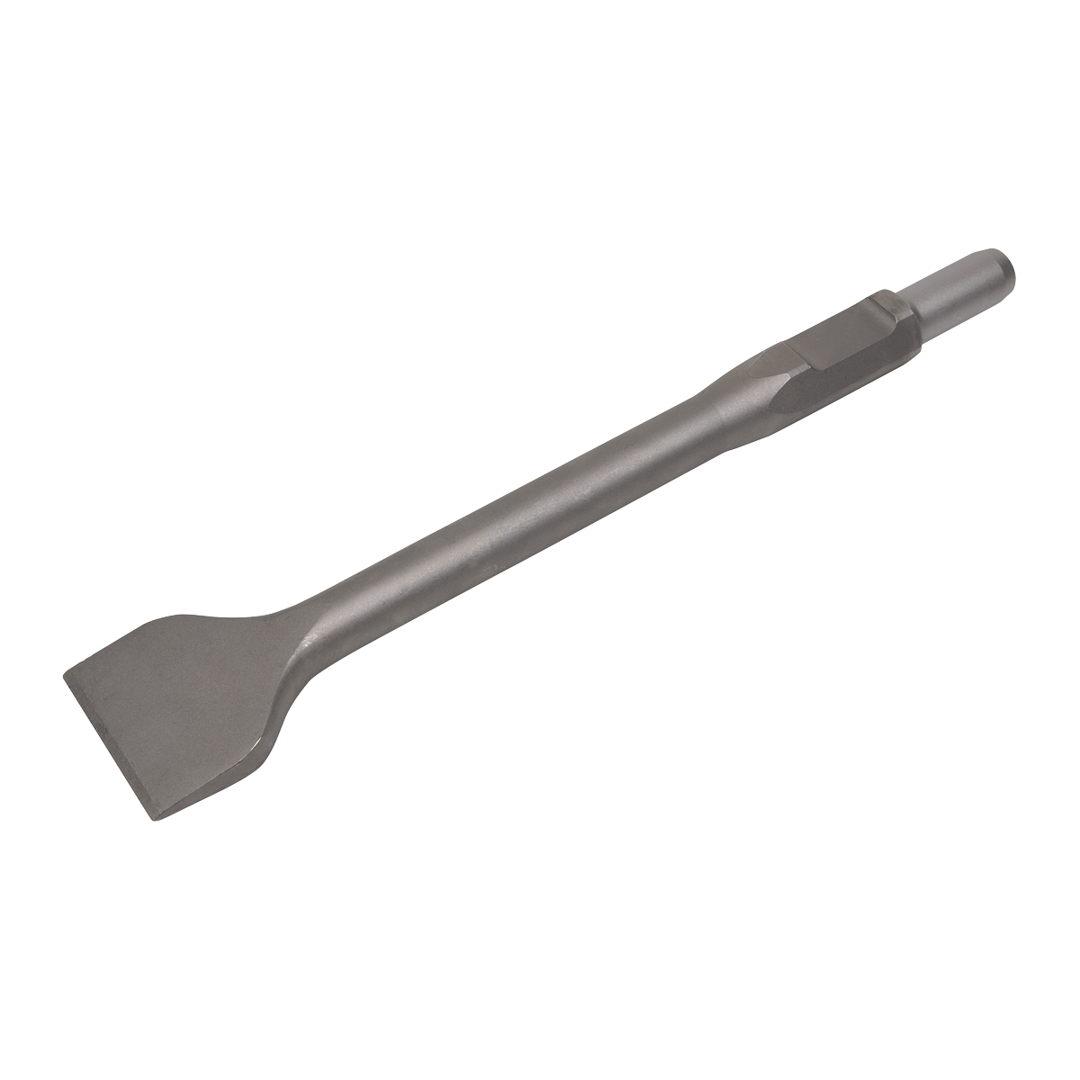 Wide Chisel 75 x 400mm - Hitachi H655B