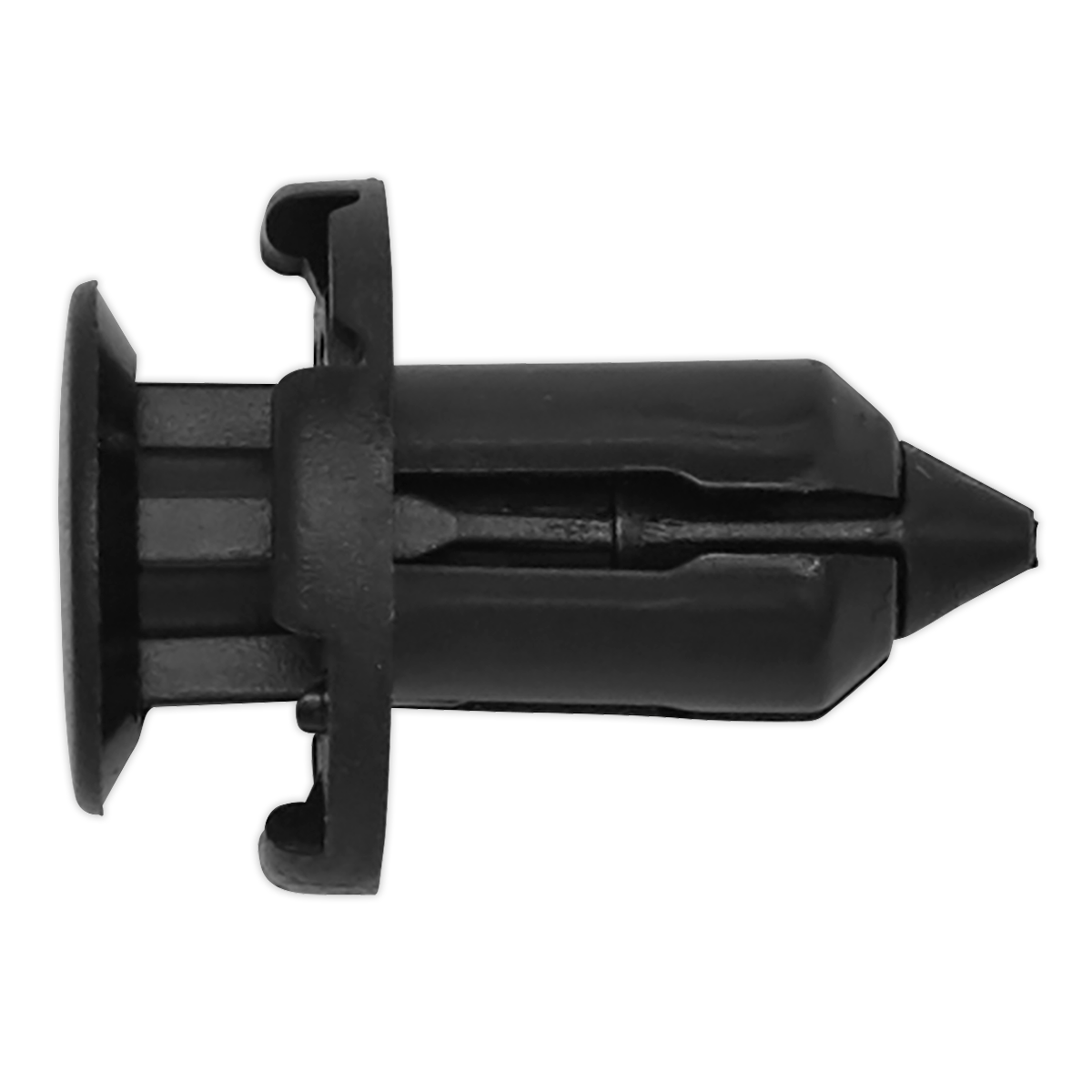 Push Rivet, ¯18mm x 20mm, Honda, Mitsubishi & Toyota - Pack of 20