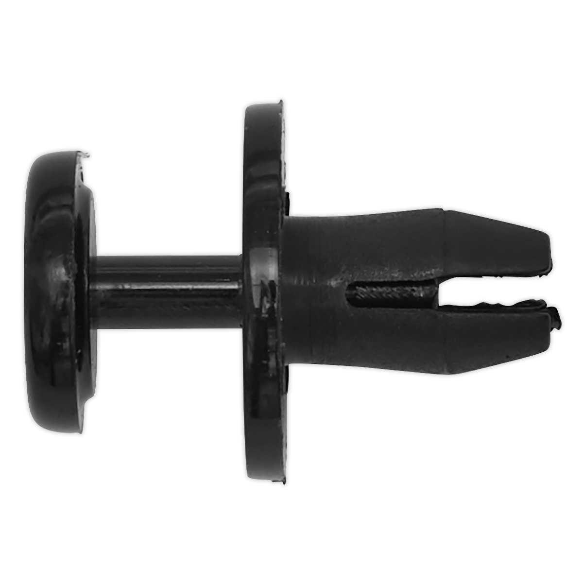 Push Rivet, ¯20mm x 15mm, Citroen - Pack of 20