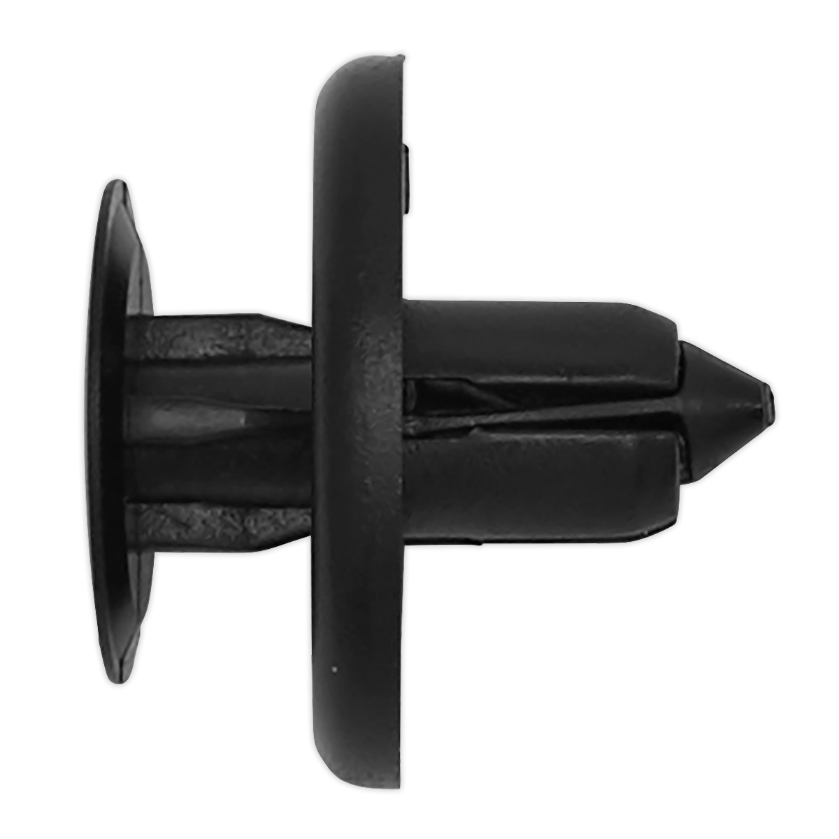 Push Rivet, ¯20mm x 15mm, Honda & Toyota - Pack of 20