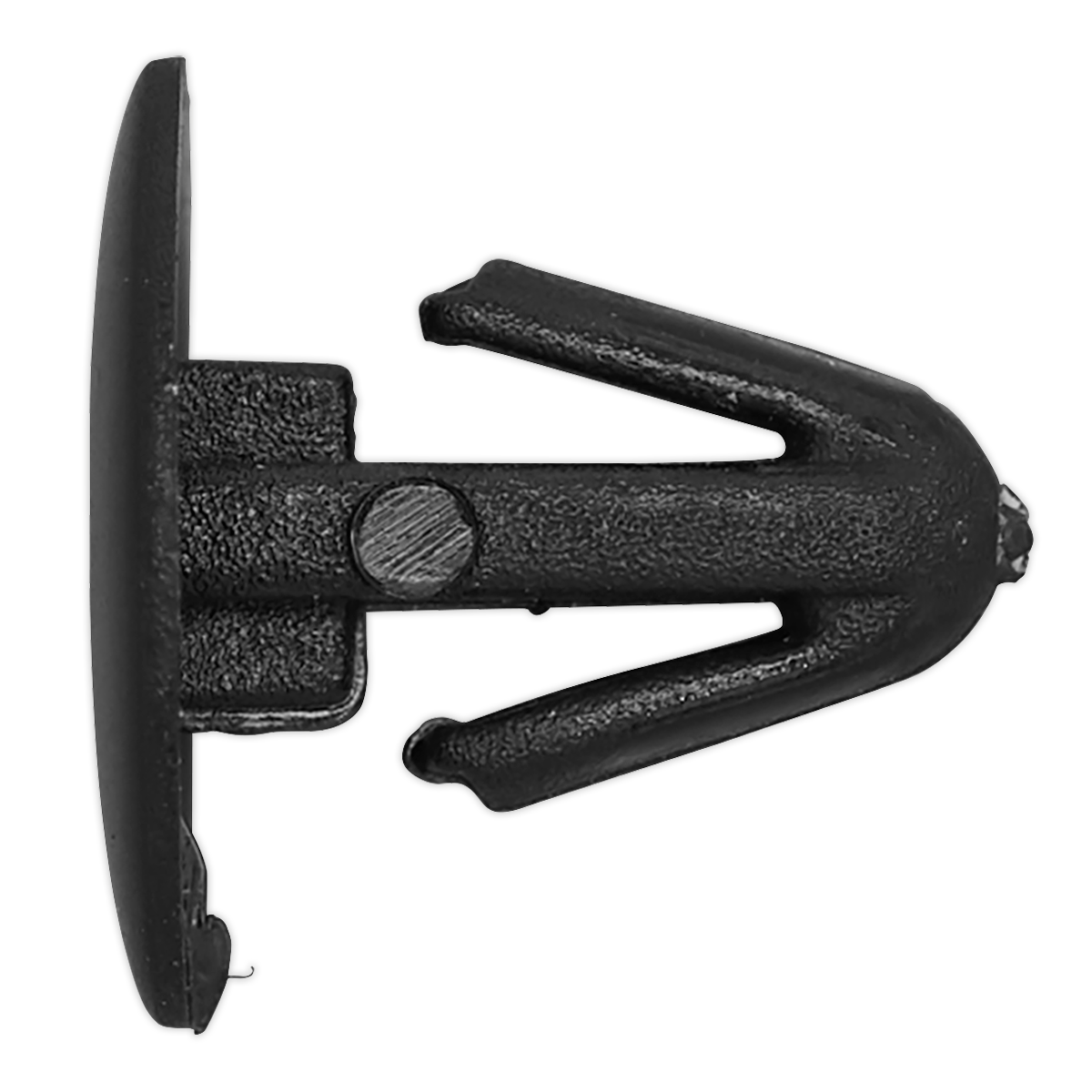 Retaining Clip, ¯12mm x 10mm, Citroen - Pack of 20