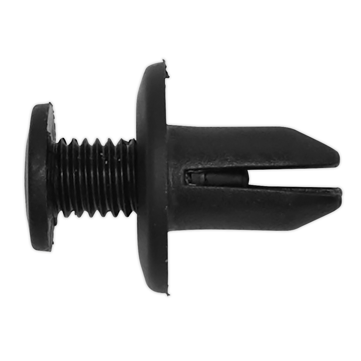 Screw Rivet, ¯15mm x 14mm, GM & Honda - Pack of 20
