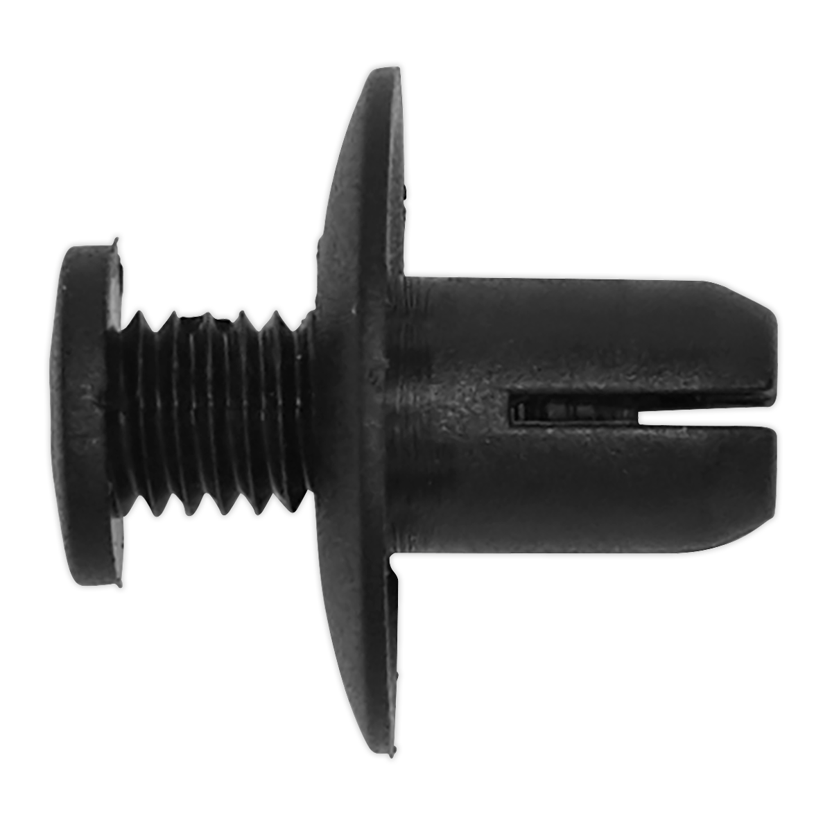 Screw Rivet, ¯20mm x 12mm, Mazda - Pack of 20