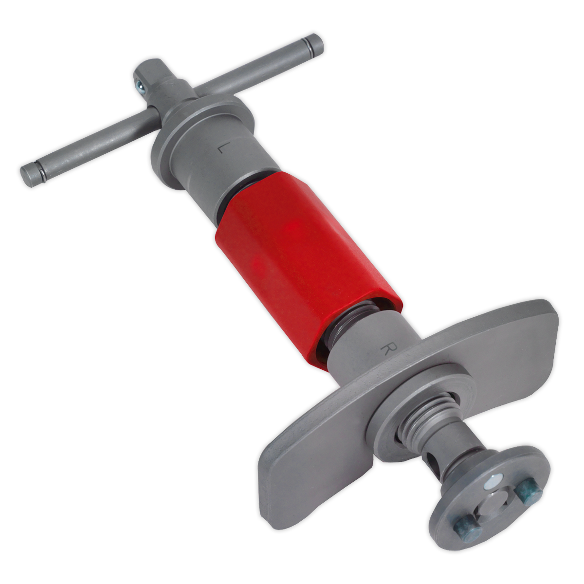 Brake Piston Wind-Back Tool Left/Right Handed