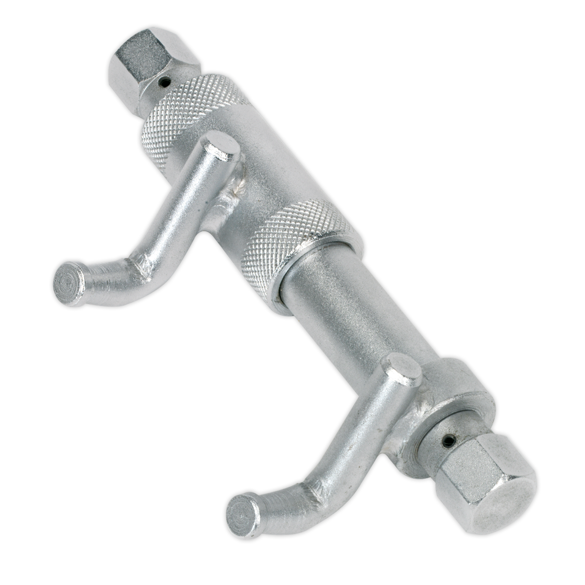 Exhaust Spring Clamp Removal Tool - VAG