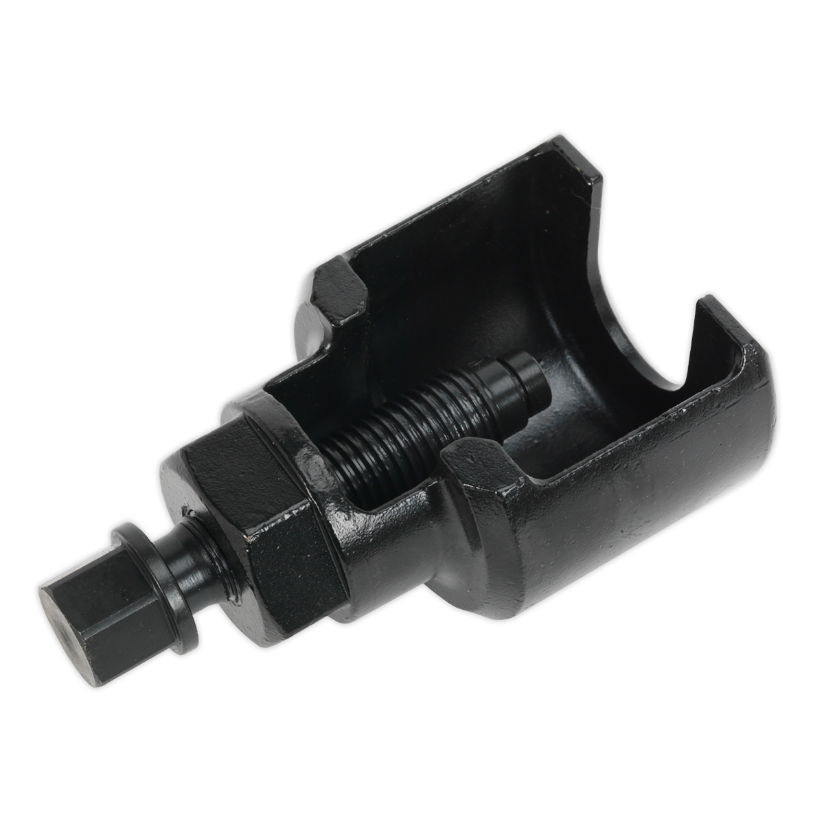 Ball Joint Splitter 42mm