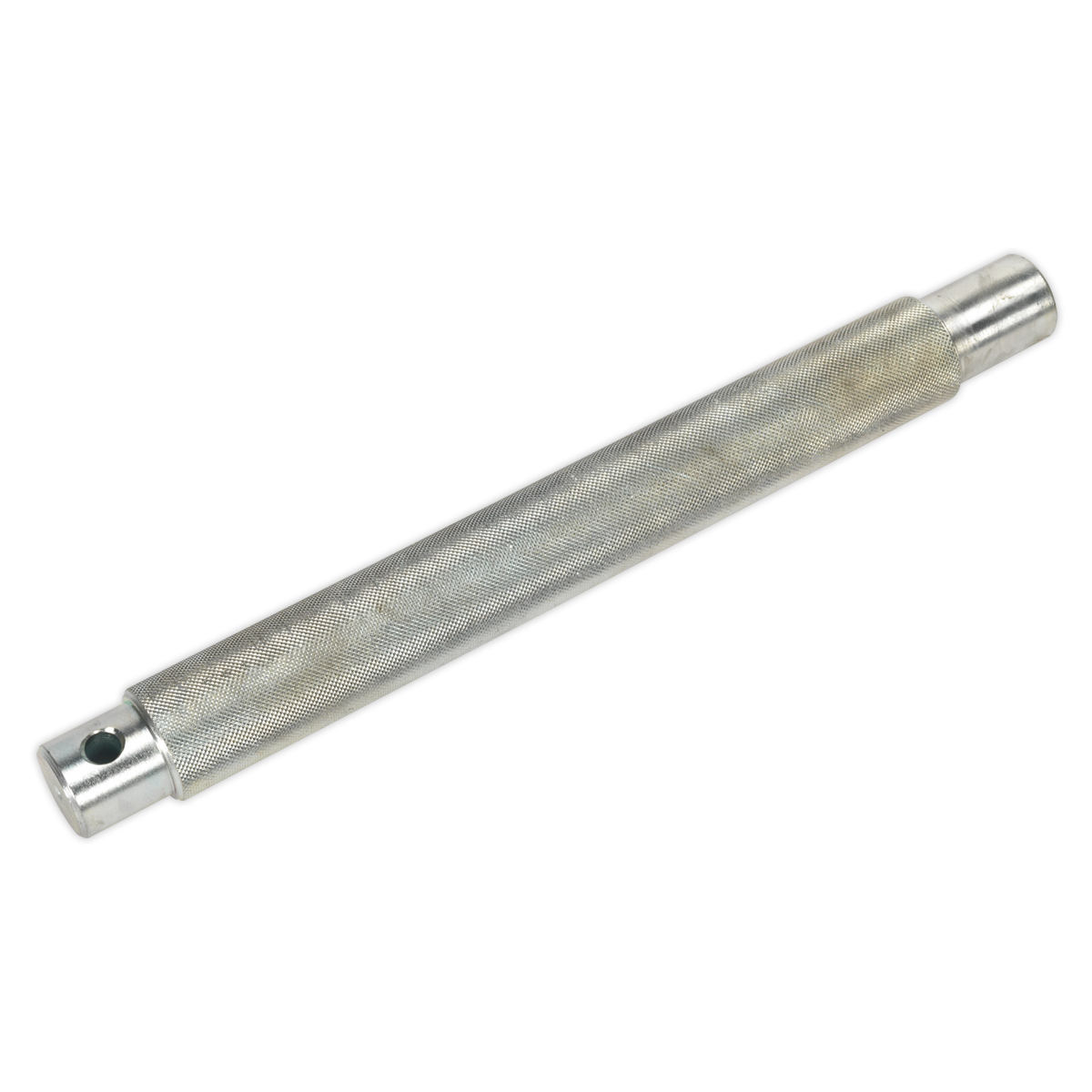Suspension Roller Bar