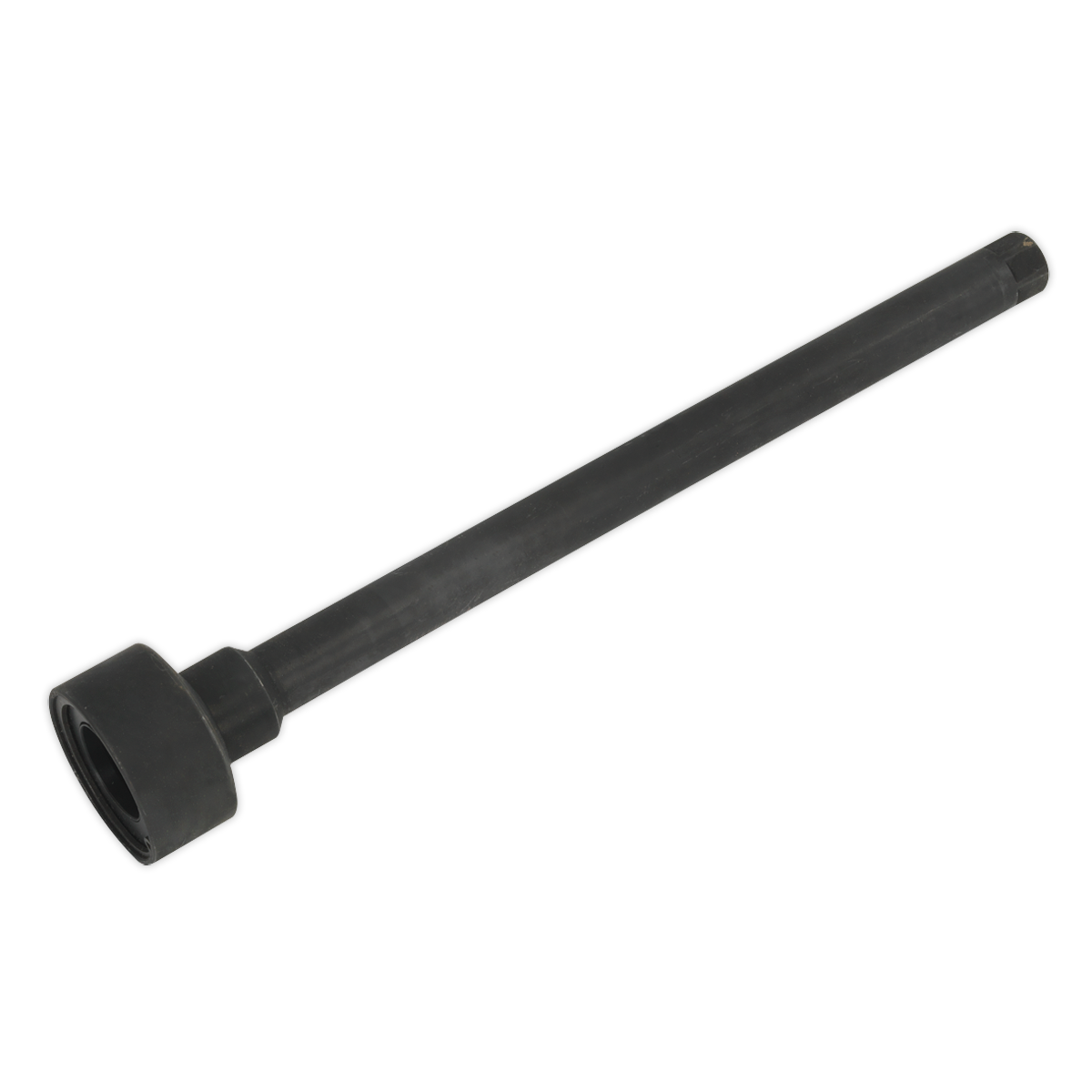 Steering Rack Knuckle Tool 470mm