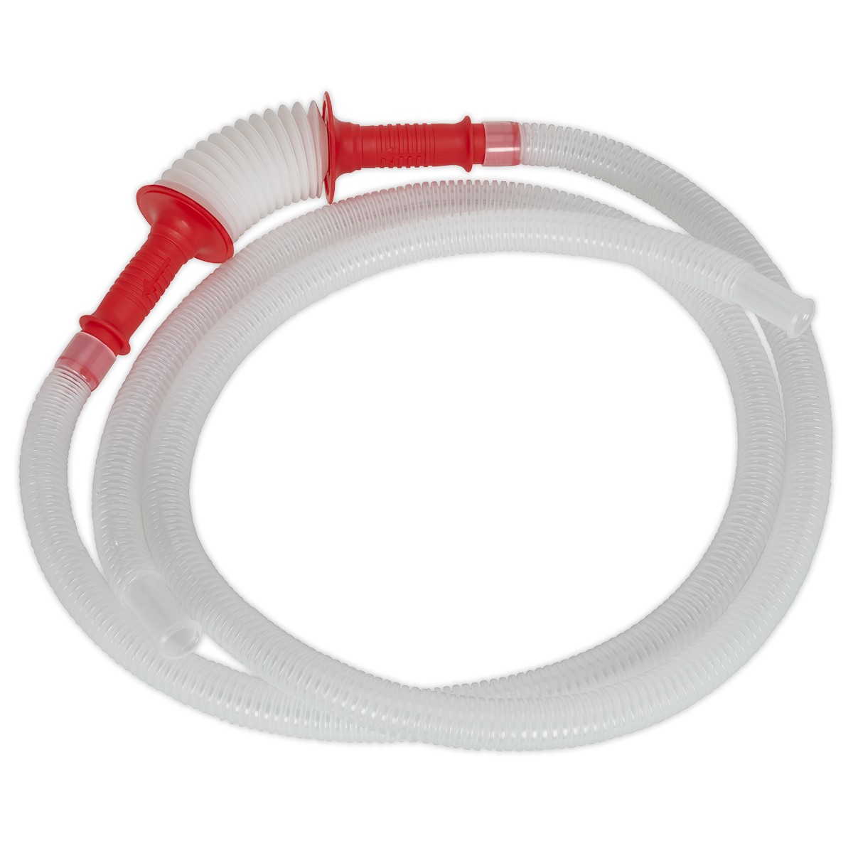 Syphon Pump ¯22mm x 3.14m
