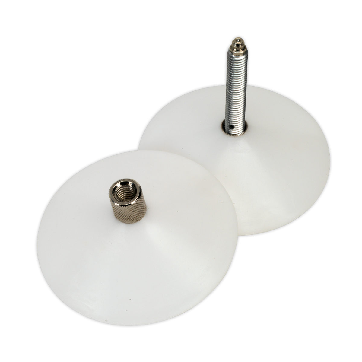 Universal Bearing Packer