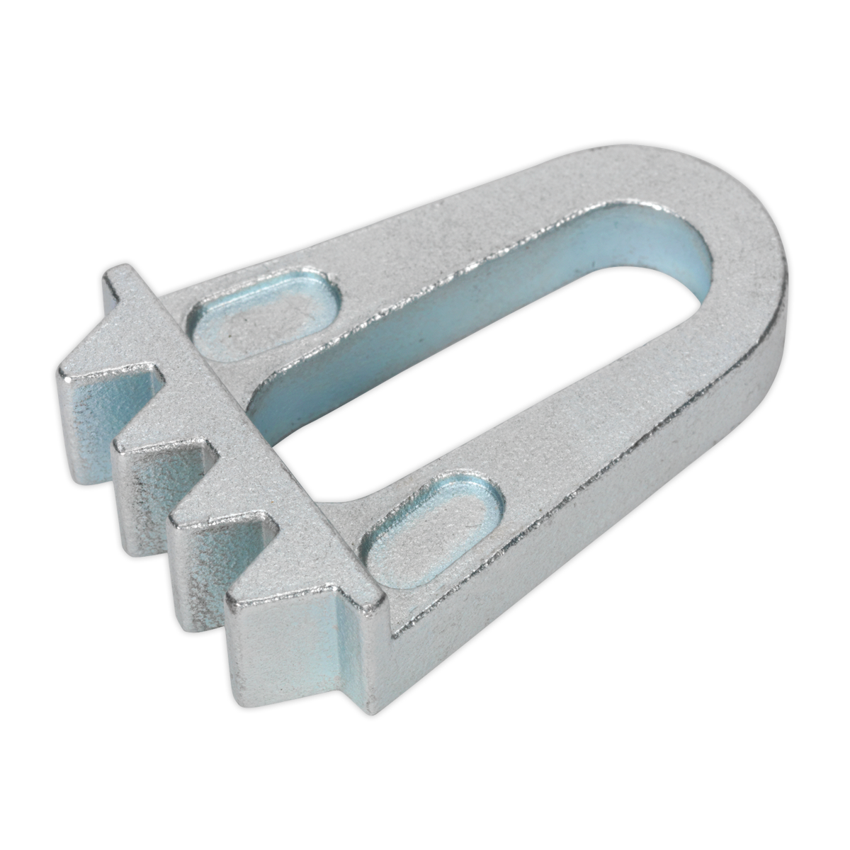 Flywheel Locking Tool - Renault Petrol/Diesel