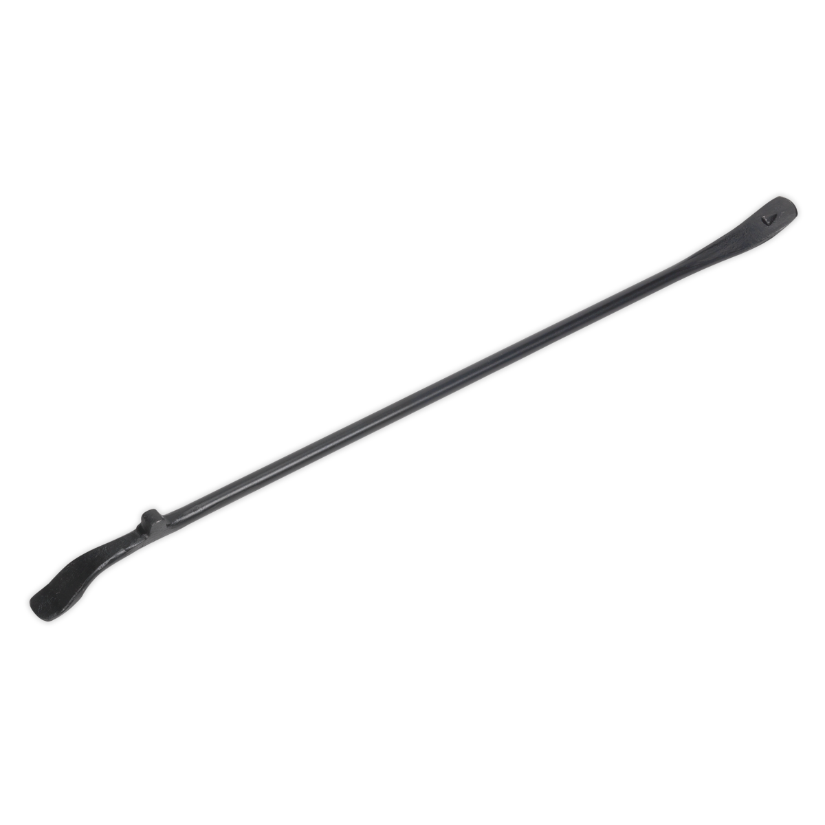 Tyre Lever 940mm