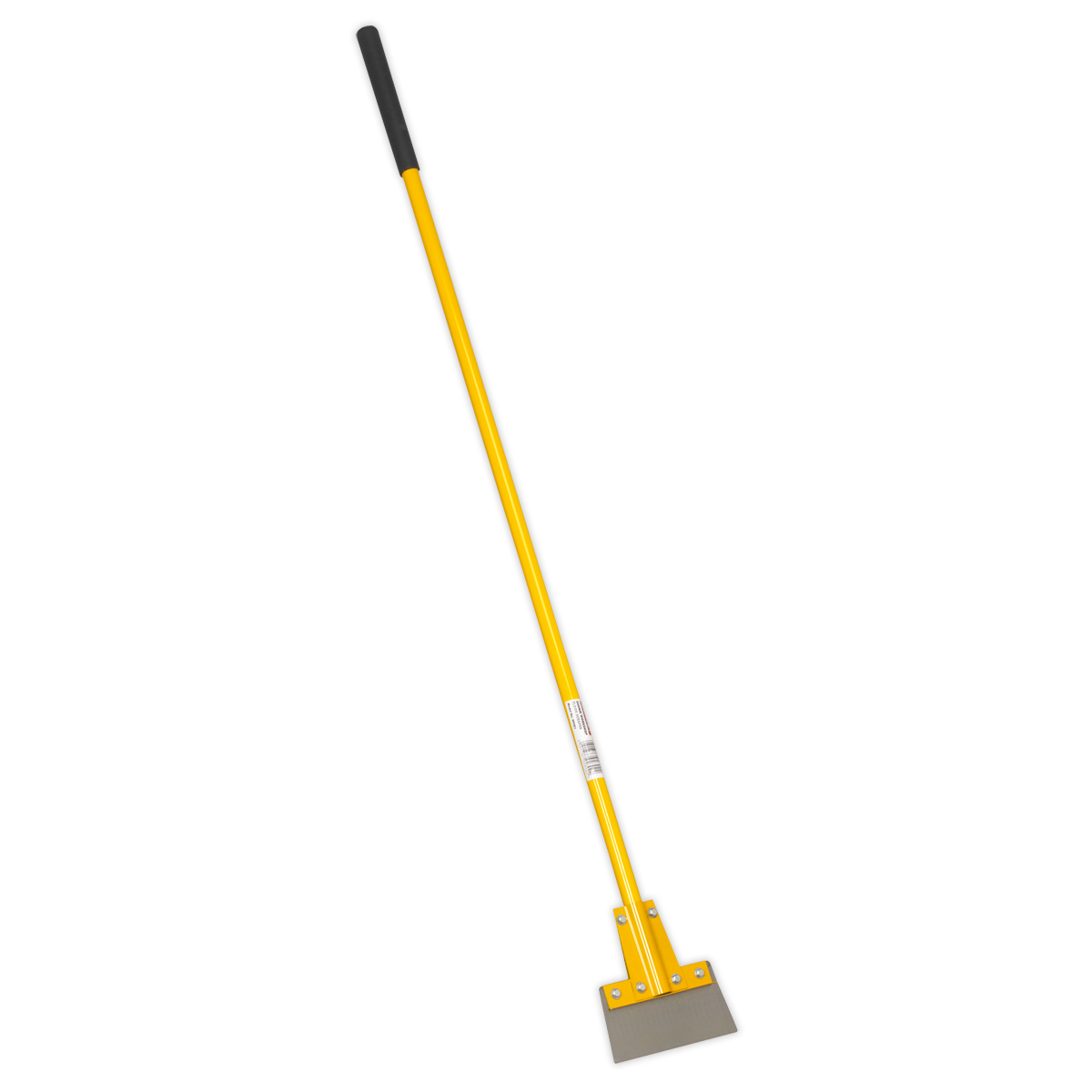 Floor Scraper Workshop 200mm