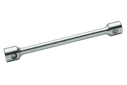 Heavy Duty Wheel Wrench